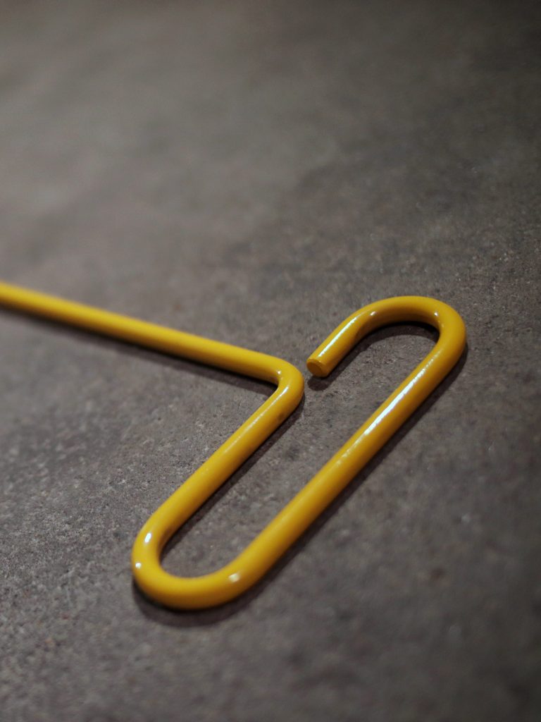 RHINO HOOKS – RHINO WIRE WORKS