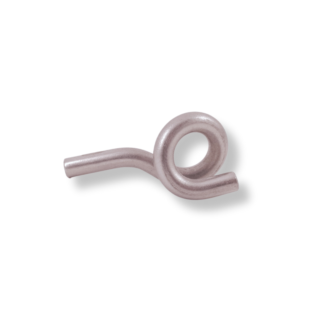 CUSTOM WIRE FORMS – RHINO WIRE WORKS