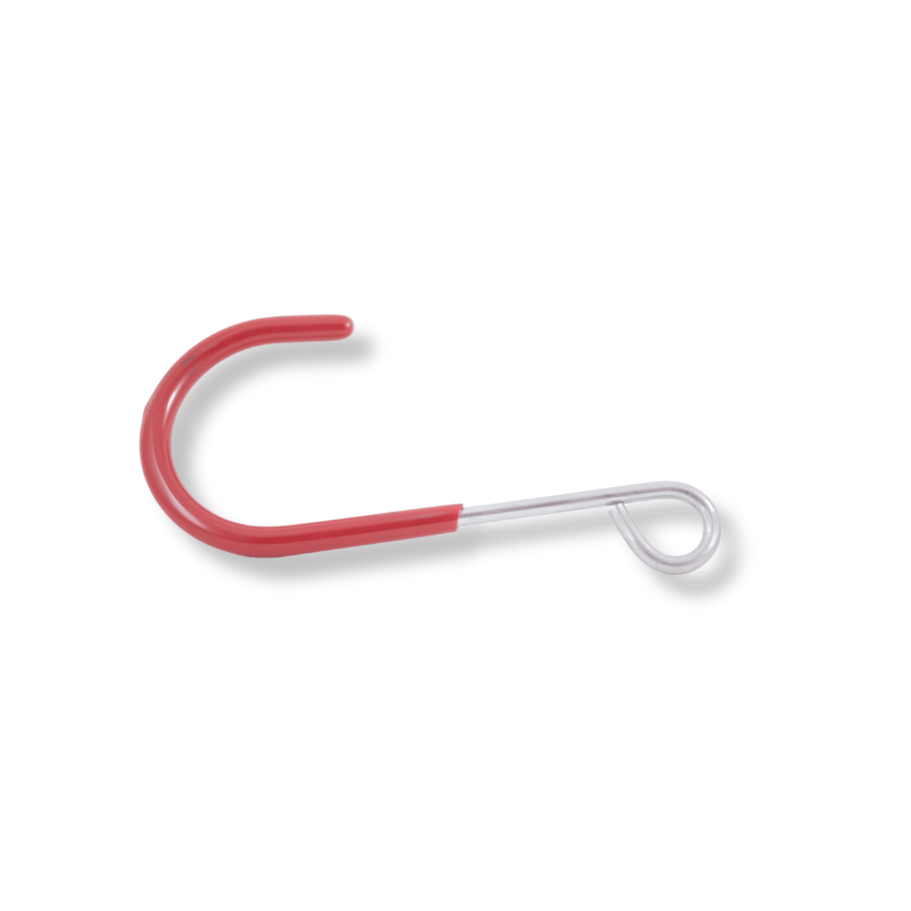 CUSTOM WIRE FORMS – RHINO WIRE WORKS